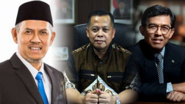 Kumpulan Berita Terbaru prabowo prabowo subianto Terkini Hari Ini