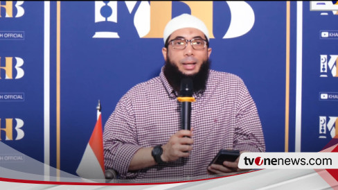 Tolong Masih Posisi Tahiyat Akhir Usai Shalat Subuh, Baca Zikir Anjuran ...
