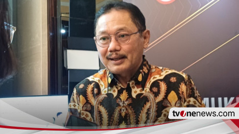 Buntut Kasus Kematian dr Aulia Risma, AIPKI Dukung Zero Bullying di ...