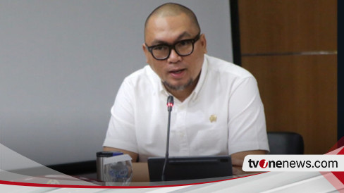 Komisi E DPRD Desak Pemprov Jakarta Fokus Ciptakan Branding Baru Kota ...