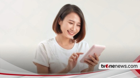 Beli ORI026 Lebih Mudah Lewat BRImo, Investasi Minim Risiko dan Gampang ...