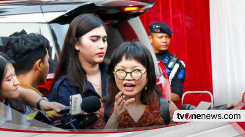 Siapkan Dana Rp1,8 Triliun, Pemerintah Mau Dorong Riset Besar-Besaran ...