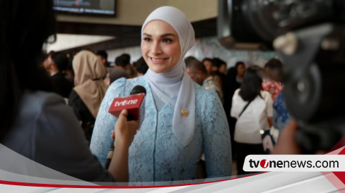 PAN Ucapkan Selamat atas Pelantikan Prabowo-Gibran sebagai Presiden dan ...