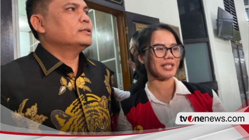 Siskaeee Cs Dijatuhi Vonis Setahun, Pemeran Video Syur Itu Sambil ...