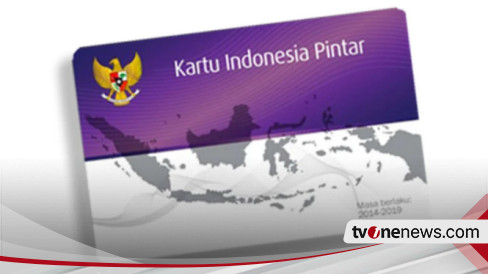 Cara Mudah Cairkan Dana PIP 2024, Ini Panduan Lengkapnya!