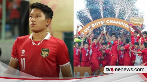 Kekasih Ferdiansyah Pemain Persib Diduga Selingkuh dengan Striker ...