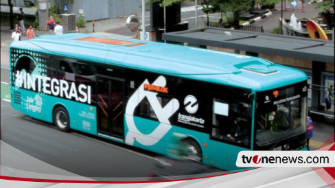 VKTR Rilis Laporan Keuangan 3Q24: Tumbuh Stabil, Penjualan Kategori ...