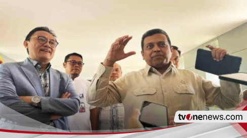 BPJPH Sebut Produk Nonhalal Boleh Diperjualbelikan: Harus Diberikan ...