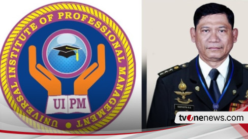 Respons Tegas Rantastia Nur Alangan soal Buzzer Hujat Kampus Online ...