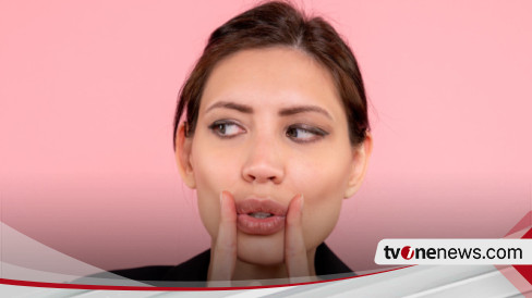 Tak Cuma Jadi Pemanis, Ini Fungsi Filtrum bagi Tubuh | Halaman 2