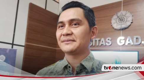 Pakar Hukum Tata Negara UGM Usul Bawaslu Diberi Kewenangan Seperti KPK