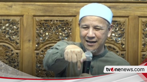 Nabi Muhammad SAW Anjurkan Sebelum Shalat Subuh Isi Bacaan Zikir ini ...