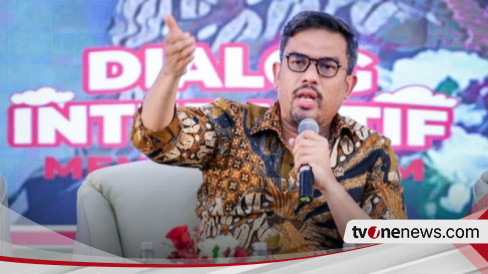 UMKM Bebas Utang, Penghapusan Piutang Macet di Bank Himbara akan ...
