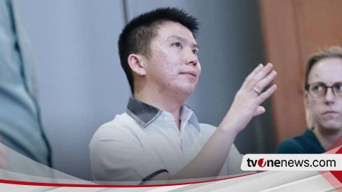 Iphone 16 Belum Resmi Masuk Indonesia, Pakar: Indonesia Bukan Sekedar ...