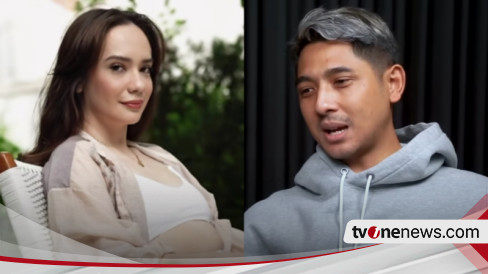 Sudah Lama Dikabarkan Pisah, Arya Saloka Baru Resmi Ceraikan Putri Anne, Terungkap Pemicu Utamanya!
