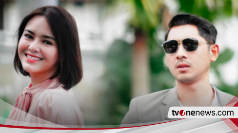 Sejujurnya Ini Love Language dan Tipe Pria yang Disukai Amanda Manopo, Ciri-ciri Merujuk pada ...