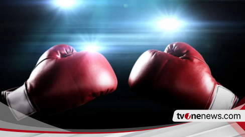 Link Live Streaming Tinju Dunia: Hari Ini Ada Duel Emanuel Navarrete Vs ...