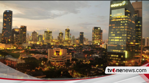 Anjlok Hingga 32 Persen, PT Alamtri Resources Indonesia Tbk (ADRO ...