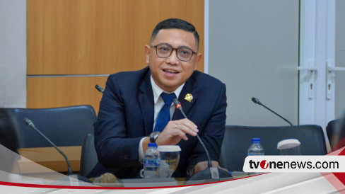 Bapemperda DPRD DKI Jakarta Tekankan PT MRT Fokus pada Pembangunan Rel ...