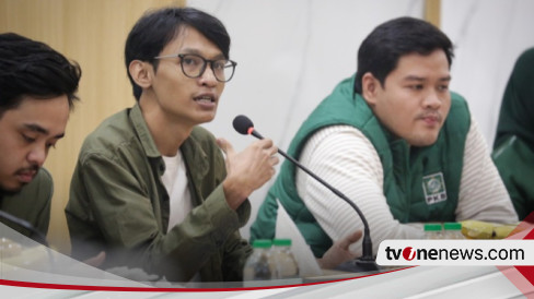 PKB Kecam Kasus Penembakan Siswa SMK di Semarang oleh Aparat Kepolisian ...