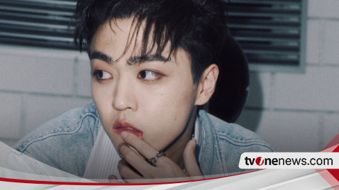 Lirik Lagu INVITATION - JUNNY (feat. GAEKO), Padukan Beberapa Genre ...