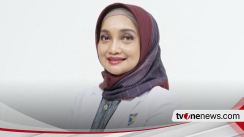 RSBP Batam Antisipasi Risiko Depresi Paslon Gagal dengan Respon Dini