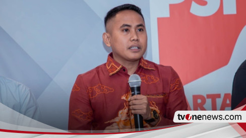 Polisi Didesak untuk Hukum Berat Pelaku Judol