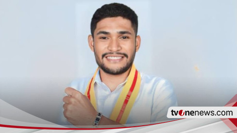 Permahi: Isu Kembalikan Polri di Bawah TNI Langgar Konstitusi