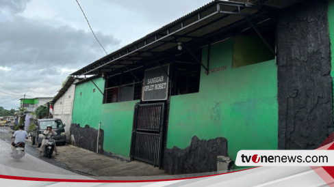 Bawaslu Usut Dugaan Ketua KPPS yang Coblosi Pramono-Rano di TPS Pinang ...