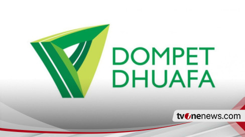 Dompet Dhuafa Jamin Pengelolaan Dana Transparan dan Diawasi