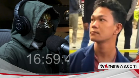 Bukan Asal Pilih Korban, Ternyata Wanita dengan Kriteria Ini yang Jadi ...