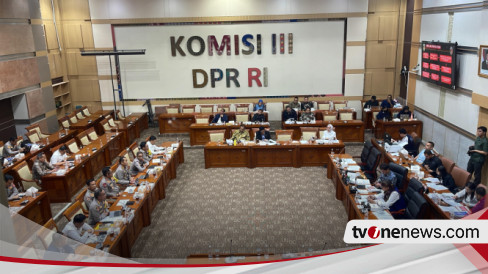 Selain Dianiaya, Karyawan Toko Roti di Cakung Juga Diperas Pengacara ...