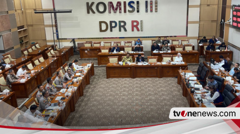 Kapolda Kalteng Ungkap Brigadir Anton Dua Kali Tembak Warga hingga ...