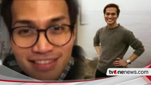 Predator Seks Reynhard Sinaga Jadi Target Pemukulan Napi di Penjara ...