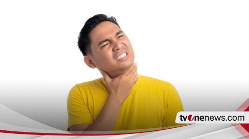 6 Rekomendasi Obat Panas Dalam yang Aman dan Efektif