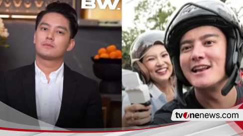 Boy William Tak Bisa Menyembunyikan Lagi, Diam-diam Lebih Pilih ...