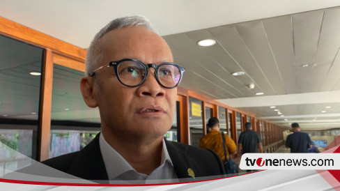 DPR Bakal Undang Korban Penggusuran Perumahan Cluster Setia Mekar ...