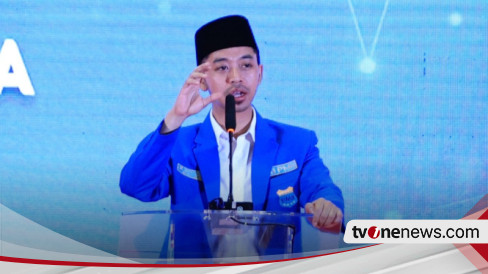 Hutan Seluas Hampir 2 Kali Pulau Jawa bakal Dibabat Demi Program Pangan ...