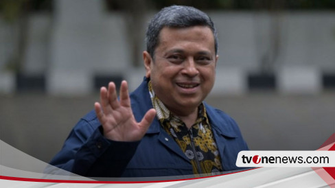 BPJPH Perkuat Ekosistem Industri Halal Bersama ISTN dan PII