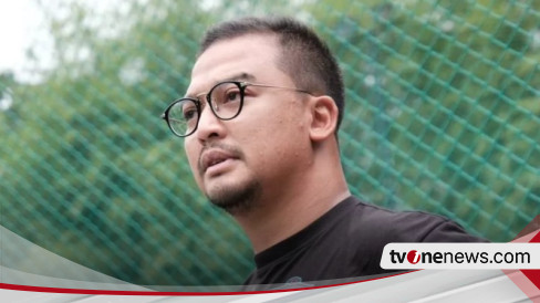 Sosok Gading, Penerus Bisnis Saudagar Minyak hingga Pimpin Tim Basket ...
