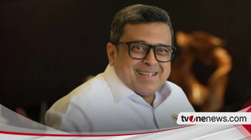 BPJPH Siapkan 3 Juta Sertifikat Halal untuk UMK, Yang Mau Sertifikasi ...