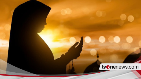 Doa Menjenguk Orang Sakit Lengkap dengan Artinya