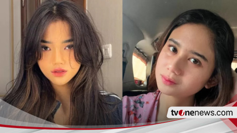 Tissa Biani Pernah Emosi 'Dengar' Nama Fuji Gegara Hal Ini, Kekasih Dul ...
