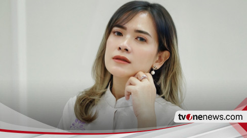 Popularitas Face Contouring Kian Digemari, Tips Pertegas Bentuk Wajah ...