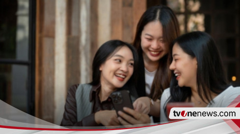 Tanya Sabrina BRI Lewat WhatsApp, Temukan Rekomendasi Tempat Nongkrong ...