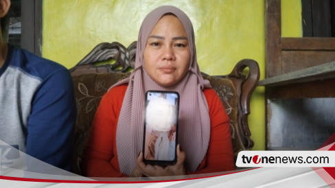 Keluarga Korban Pembunuhan, Tidak Tahu Kasus yang Libatkan Anak Bos ...