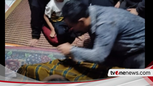 Bocah 10 Tahun yang Hilang Tenggelam Ditemukan Meninggal Dunia di Waduk ...