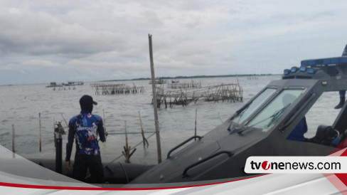 Terkuak Kepala Desa Kohod Punya 2 Mobil CRV, Rubicon Hingga Civic Turbo ...