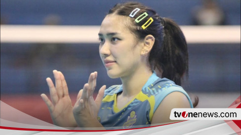 5 Tahun Menjanda, Yolla Yuliana Sebut Tipe Cowok Idamannya Seperti Ini ...