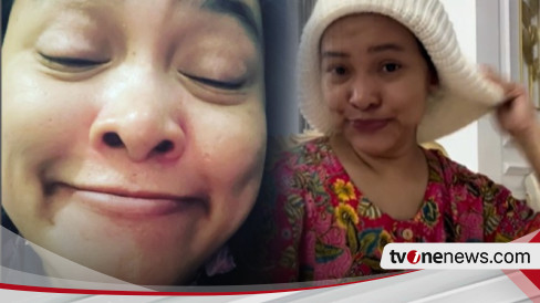 Ternyata Wenny Myzon Memang Dikenal Sombong, Mantan Teman Bongkar ...